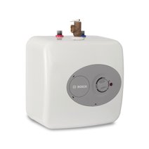 Intermatic EH40 240-Volt Electronic Water Heater Timer - Walmart.com