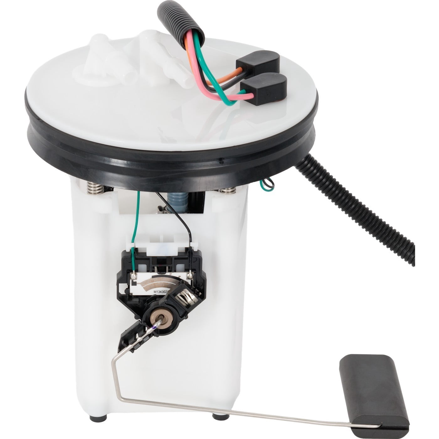 Bosch Electrical Fuel Pump for Jeep for Grand for Cherokee 1999-2004 ...