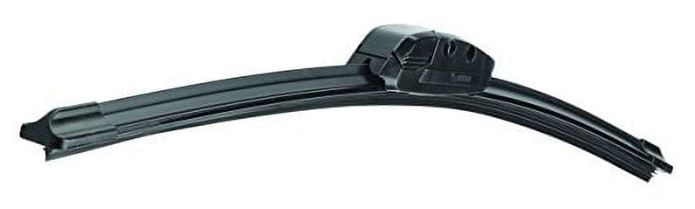 Bosch Windshield Car Wiper Blade Evolution 4820 - 20" (Pack of 1 ...