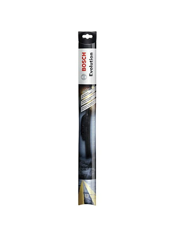 Bosch Wiper Blades in Wiper Blades by Brand - Walmart.com