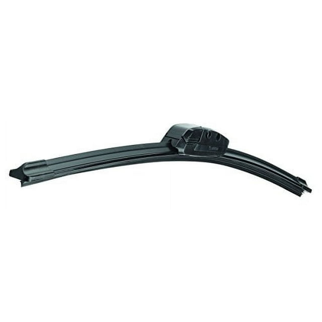 Bosch Evolution 4822 Wiper Blade - 22" (Pack of 1) - Walmart.com