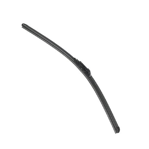 Bosch Evolution 4841 Wiper Blade - 22" (Pack of 1) - Walmart.com