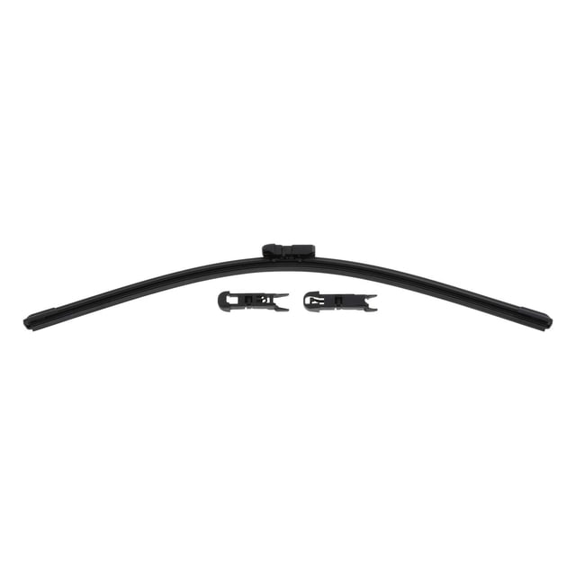 Bosch Evolution Beam Blade Window Wiper Blade, 21" - Walmart.com
