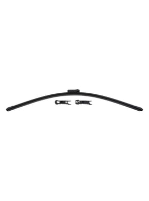 Bosch Wiper Blades in Wiper Blades by Brand - Walmart.com
