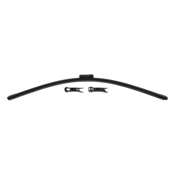 Bosch Wiper Blades in Wiper Blades by Brand - Walmart.com