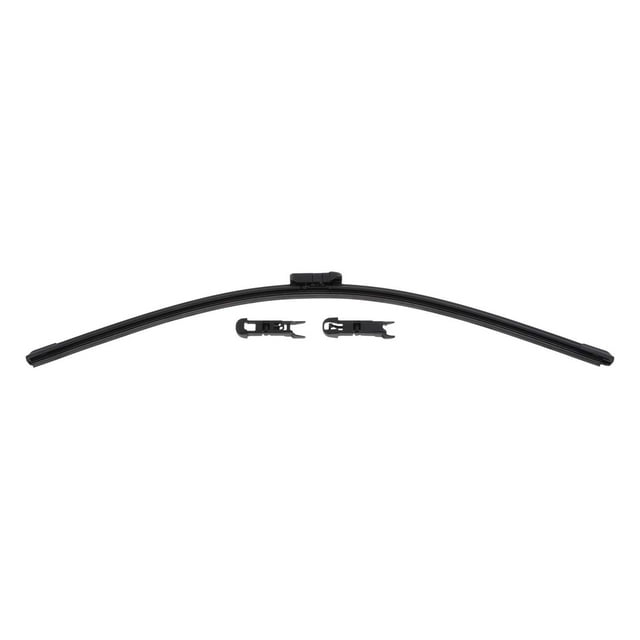 Bosch Evolution Beam Blade Window Wiper Blade, 610mm - Walmart.com