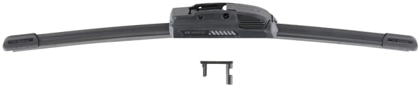 Bosch Evolution Wiper Blade - Walmart.com