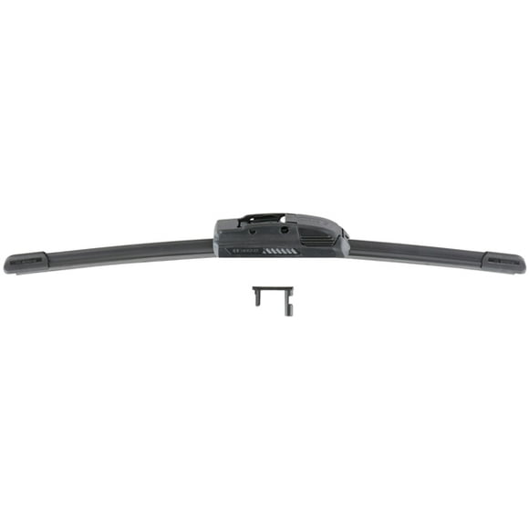 Bosch Wiper Blades in Wiper Blades by Brand - Walmart.com