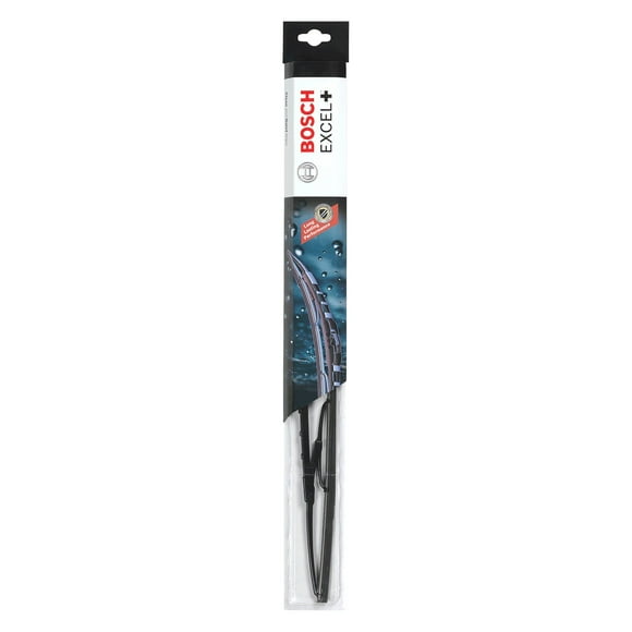 Bosch Wiper Blades in Wiper Blades by Brand - Walmart.com