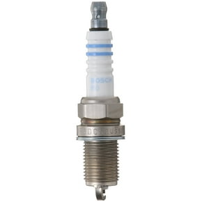 Bosch Spark Plugs in Bosch - Walmart.com