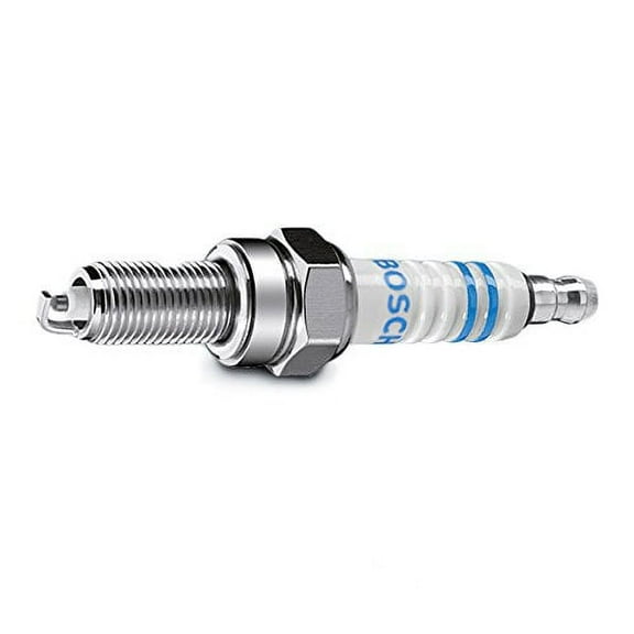 Bosch R10 Spark Plug