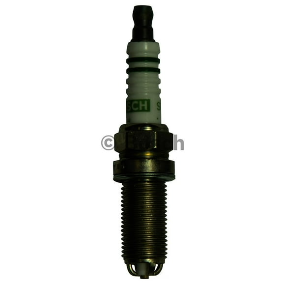 Bosch R10 Spark Plug