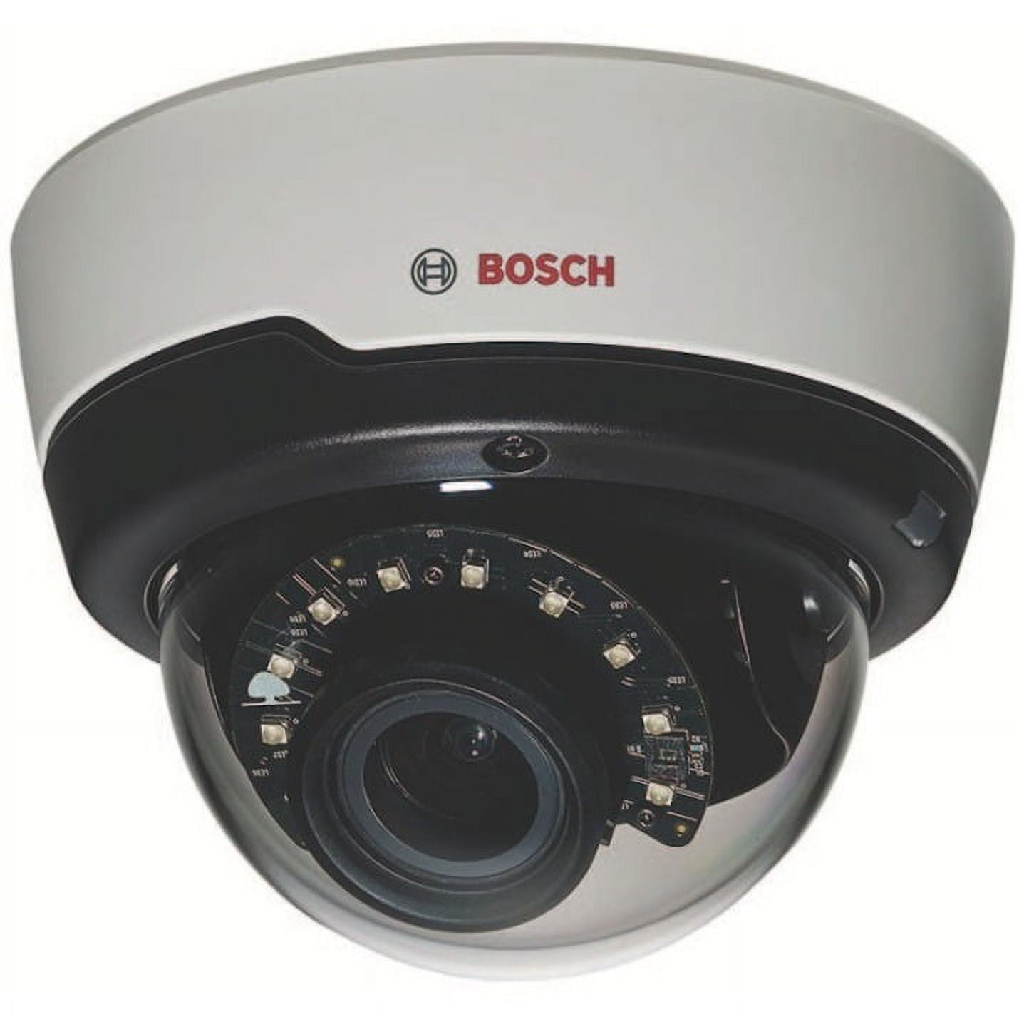 Bosch FLEXIDOME IP NDI-4512-AL 2 Megapixel Indoor/Outdoor Full HD ...