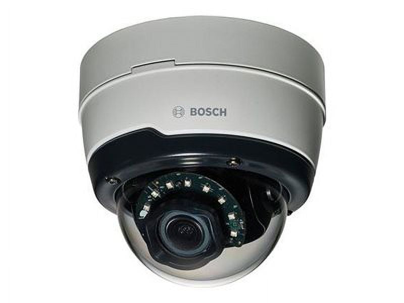 Bosch FLEXIDOME IP 4000I IR HDR 3-9mm IR IP66 - Network surveillance ...