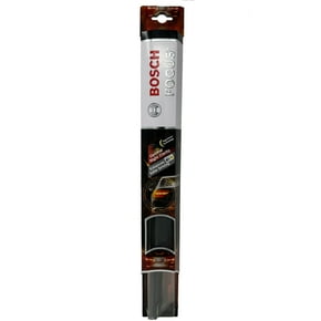 Bosch Wiper Blades in Wiper Blades by Brand - Walmart.com