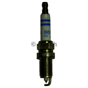 Bosch R10 Spark Plug