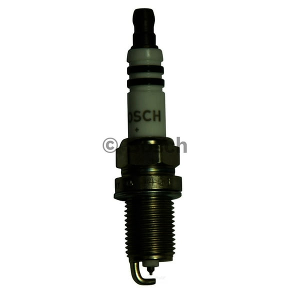 Bosch R10 Spark Plug
