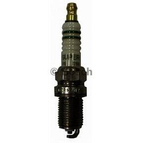 Bosch R10 Spark Plug