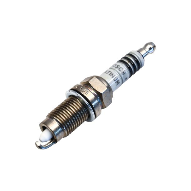 Bosch FR8HPO, 0242229583-052, 4229 Platinum Spark Plug NOS - Walmart ...