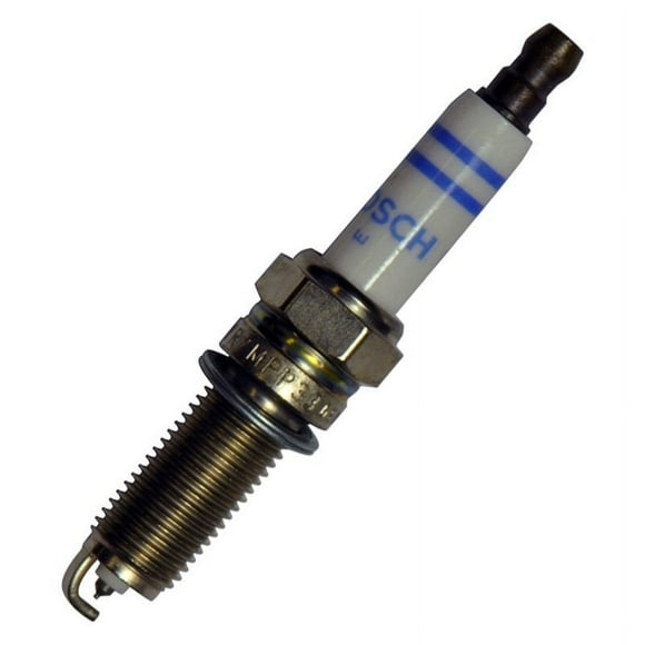 Bosch R10 Spark Plug