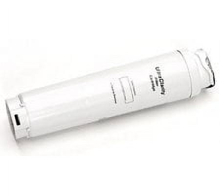 Bosch Freezer, Refrigerator Water Filter 11034152 - Walmart.com