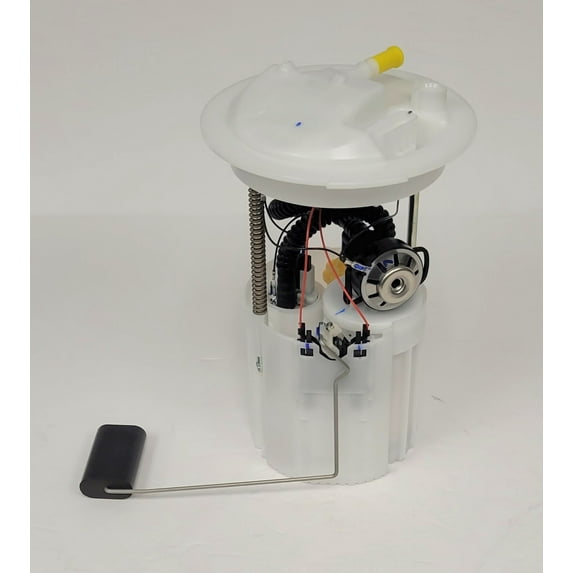 Bosch Fuel Pump Module 0580314044 for 07-13 Volvo S40 V50 C70 L5-2.5L ...