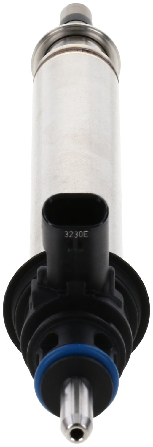 Bosch High Pressure Direct Gasoline Injector - Walmart.com