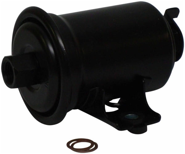 Bosch Gasoline Fuel Filter - Genuine Bosch - Walmart.com