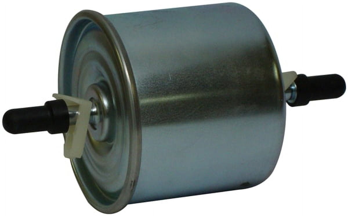 Bosch Gasoline Fuel Filter - Walmart.com