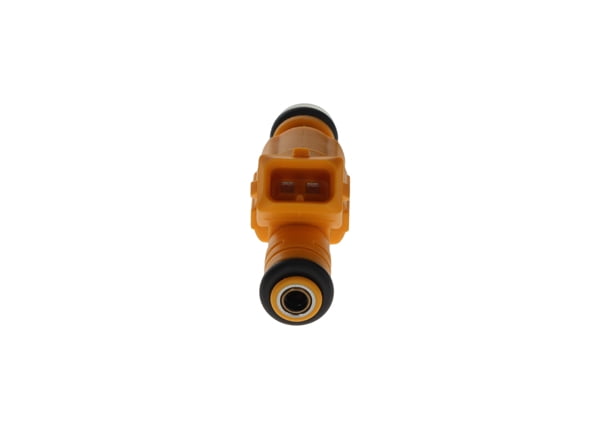 Bosch Gasoline Injector - Walmart.com