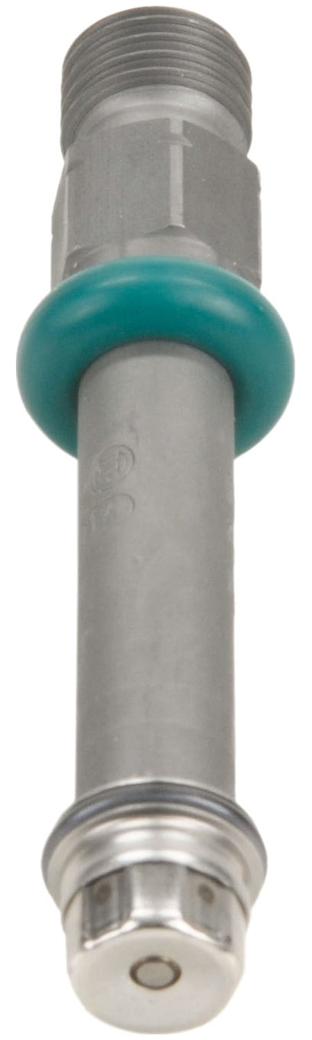 Bosch Gasoline Injector - Walmart.com