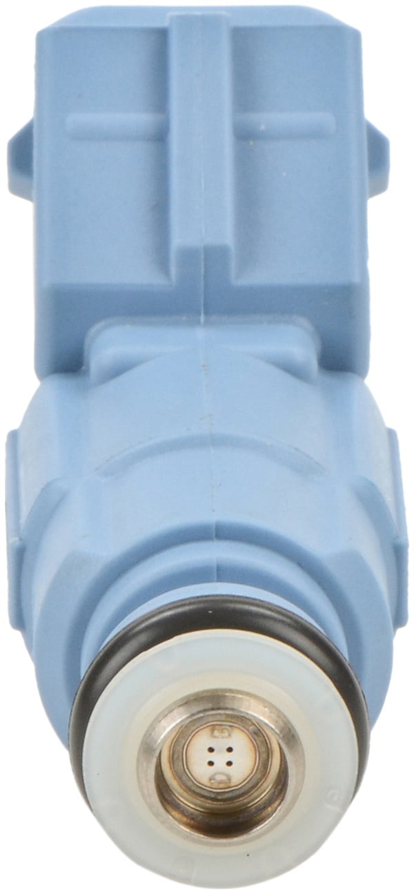Bosch Gasoline Injector - Walmart.com