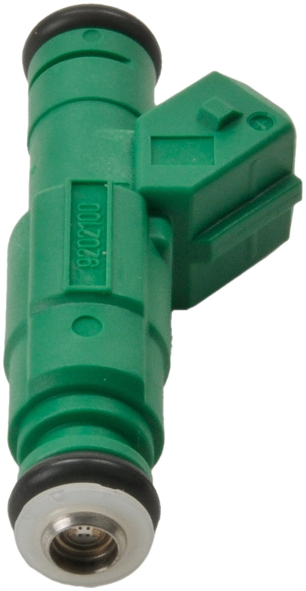 Bosch Gasoline Injector - Walmart.com