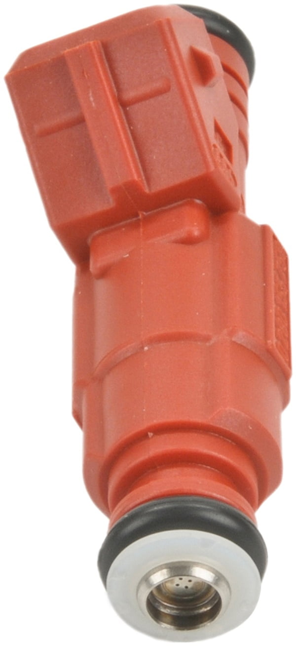 Bosch Gasoline Injector - Walmart.com