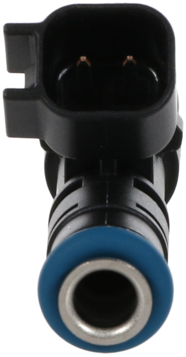 Bosch Gasoline Injector - Walmart.com