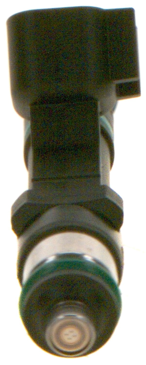 Bosch Gasoline Injector - Walmart.com