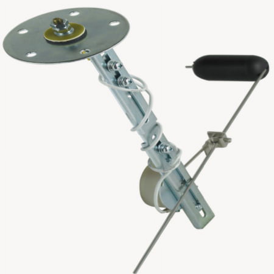 Bosch Gauges Fuel Level Sender - Walmart.com