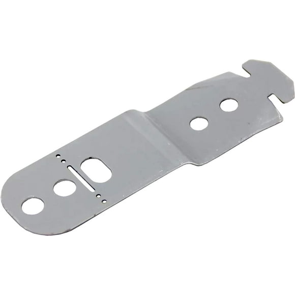 Shop Durable Dishwasher Mounting Brackets for Easy Installation