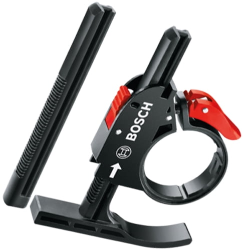 Bosch Genuine OEM Replacement Depth Stop Kit For Oscillating Tools ...
