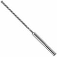 bosch-hcfc5005-3-8-in-x-8-in-x-13-in-sds-max-speed-xtreme-rotary