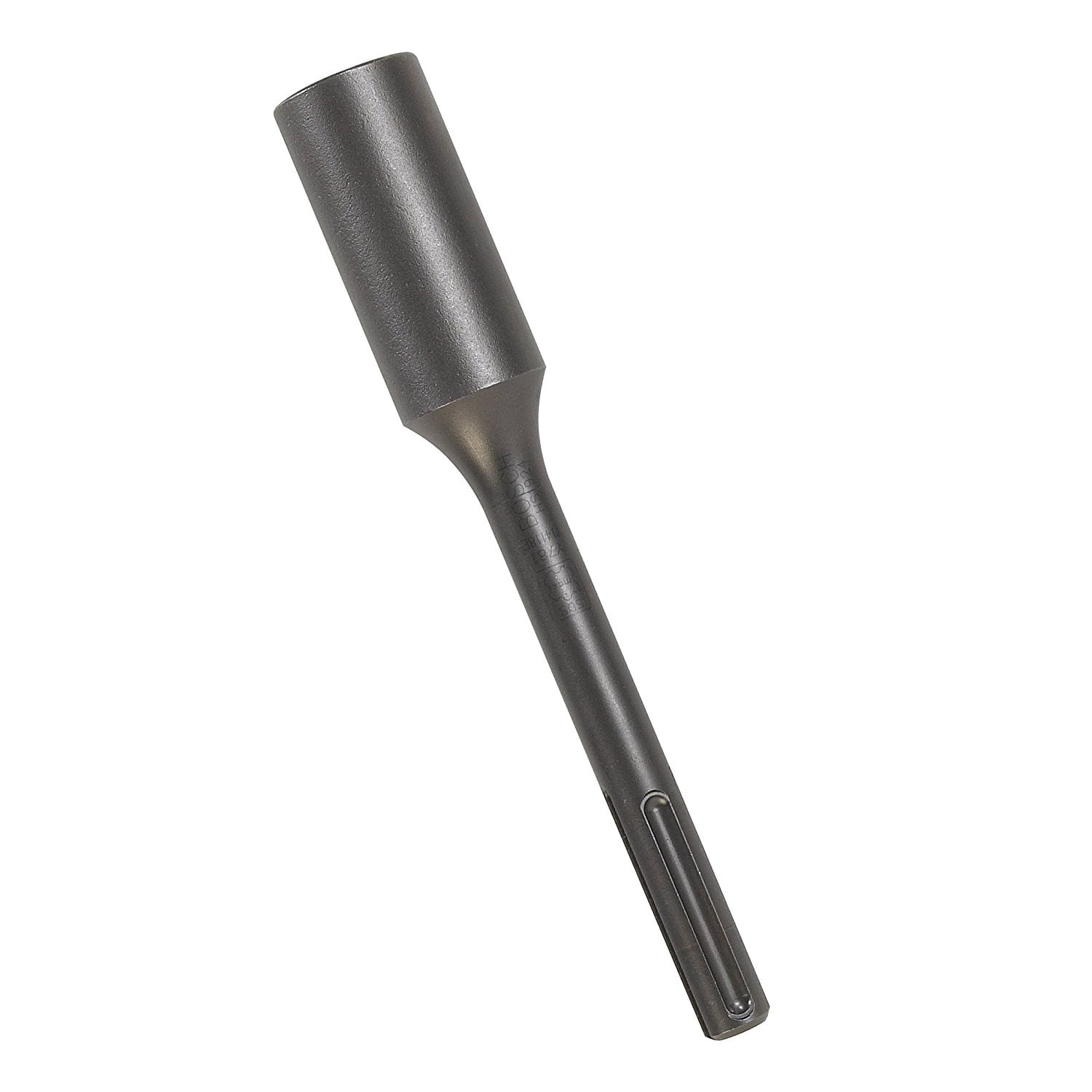 Bosch HS1924 TE 54 Ground Rod Adapter SDS Max - Walmart.com