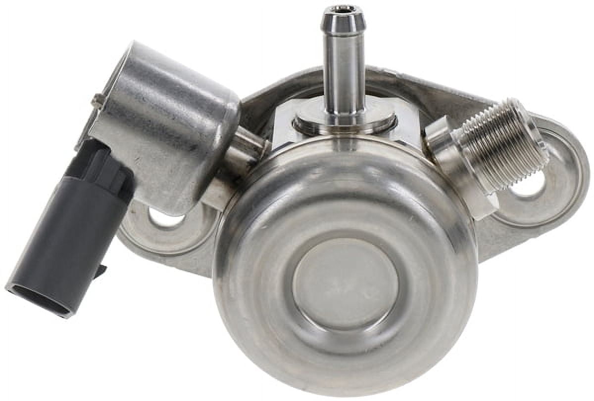 Bosch High Pressure Fuel Pump for Gasoline Direct Injection - Walmart.com