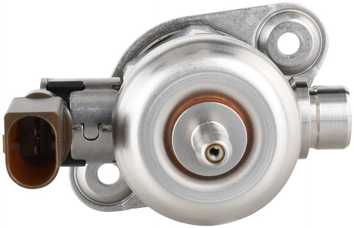 Free Shipping! Bosch High Pressure Fuel Pump for Gasoline Direct ...