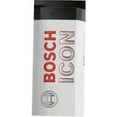 Bosch ICON 21 Inch Wiper Blade - Walmart.com