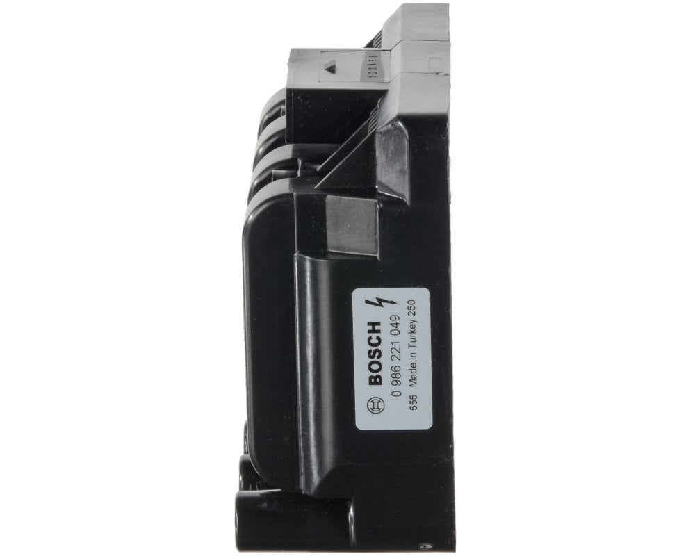 Bosch Ignition Coil - Walmart.com