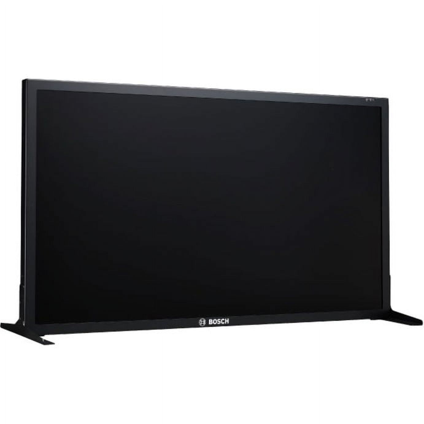 Bosch LED monitor, 32 inch, Full HD - Walmart.com