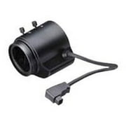 Bosch Camera Accessories in Cameras & Camcorders - Walmart.com