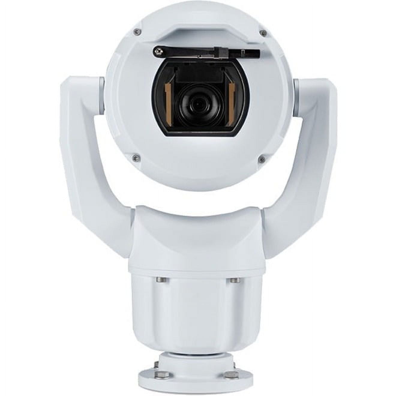 Bosch MIC IP starlight 2 Megapixel Outdoor Full HD Network Camera ...