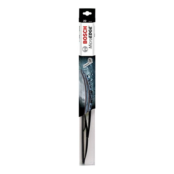 Bosch Wiper Blades in Wiper Blades by Brand - Walmart.com