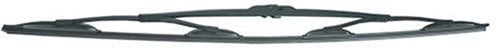 Bosch 40728 MicroEdge Wiper Blade Pack of 1 - Walmart.com